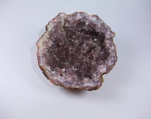 Unique moroccan amethyst related items | Etsy