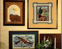 Popular items for peregrine falcon on Etsy