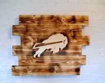 Popular items for barn wood sign on Etsy