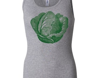 Items similar to womens build a badass jeep tank top Bella + Canvas ...