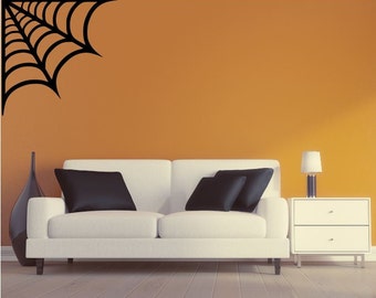 Halloween decals | Etsy