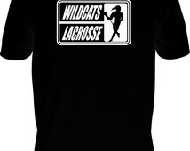 Popular items for girls lacrosse on Etsy