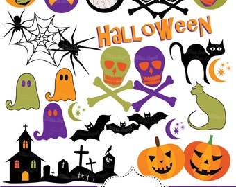 Clip art Digital Papers Printables Borders by MissAngelClipArt