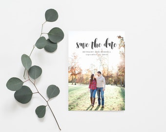 Unique std card related items | Etsy