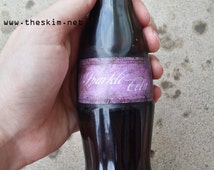 Popular items for fallout props on Etsy