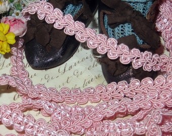 French gimp trim | Etsy