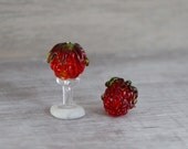 Magic'Lampwork by MagicLampwork on Etsy