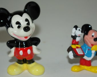 Applause mickey | Etsy