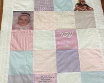 Unique kids quilt pattern related items | Etsy
