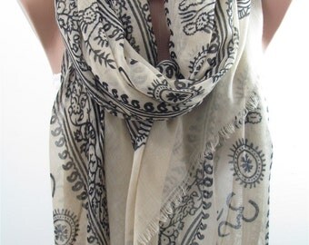 Unique prayer shawl related items | Etsy