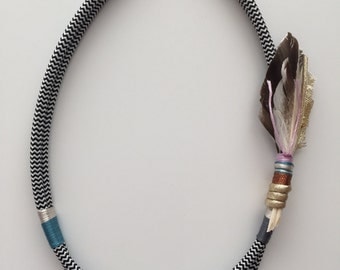 Unique fancy feathers related items | Etsy