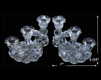 Cambridge rose point | Etsy