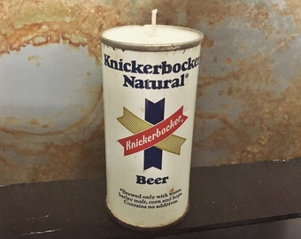 Knickerbocker beer | Etsy
