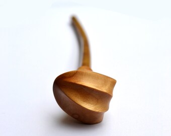 Unique wizard pipe related items | Etsy