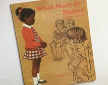 Popular items for decide what to be on Etsy