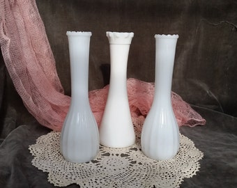 Tall thin vases | Etsy