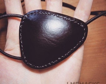 Eyepatch | Etsy