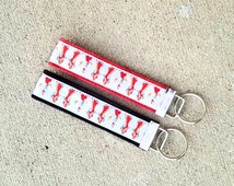 Unique roger rabbit related items | Etsy