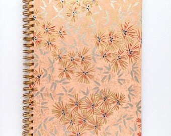 Japanese stationery | Etsy