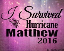 Unique tropical svg related items | Etsy