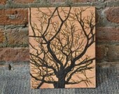 Wood burning art | Etsy