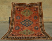 FREE SHIP code: FREESHIPPING16 OR 20% code: by TEKKARUG on Etsy