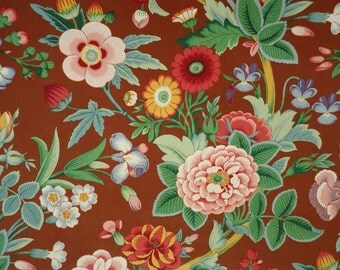 Jay yang fabric | Etsy