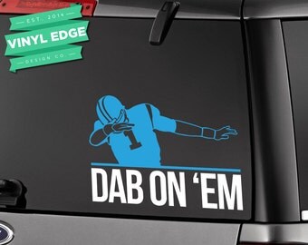 Dab shirts | Etsy