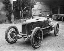 Popular items for fiat on Etsy