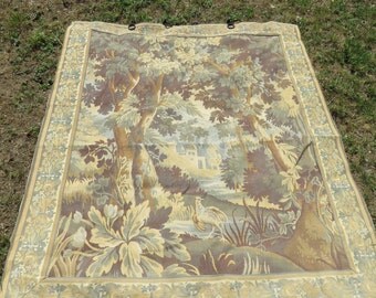 Tapestry border | Etsy