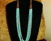 One of a Kind Designs and More. by WikiMorningstar on Etsy