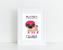 Unique gay pride poster related items | Etsy