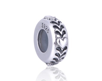 Pandora stopper | Etsy