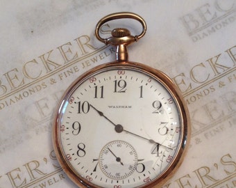 Wadsworth case | Etsy