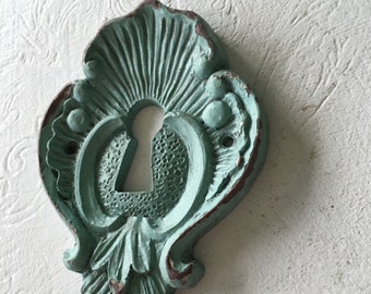 Moldings & trim | Etsy