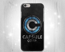 Popular items for capsule case on Etsy