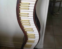 Unique cd storage related items | Etsy