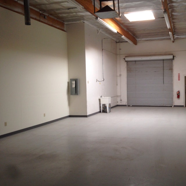 Slowly reclaiming wood from America's early by SpokenWoodDesign