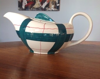 Meakin pottery | Etsy