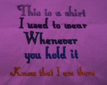 Unique pillow sayings related items | Etsy