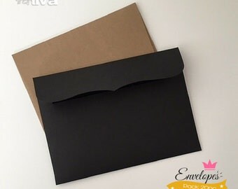 5x7 photo mailer | Etsy