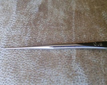 Popular items for crochet hooks on Etsy