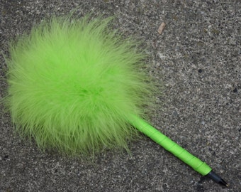 Unique clueless pen related items | Etsy