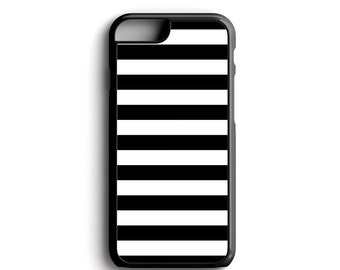 Striped phone case | Etsy