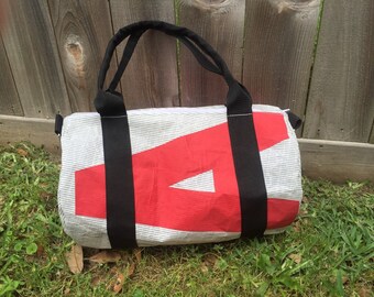 Custom Canvas Winch Cover by SVgimmeshelter on Etsy