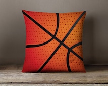 Popular items for basketball bedding on Etsy