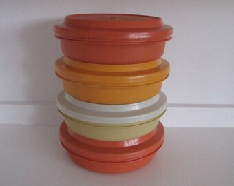 tupperware – Etsy