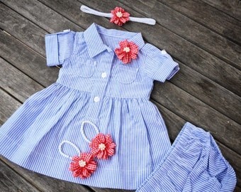 Hello world: Newborn essentials - Etsy