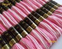 Popular items for anchor floss on Etsy