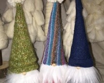 Unique norwegian nisse related items | Etsy